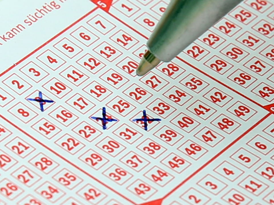 Spanish Christmas Lottery : All You Need to Know Guide 2022